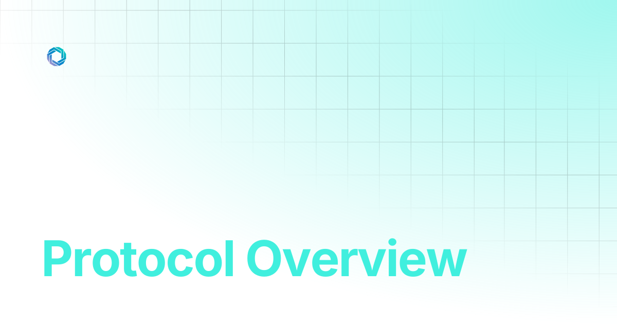 Protocol Overview | Opaldex Whitepaper